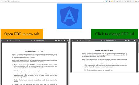 Ng4 Pdfjs Viewer Cdn By Jsdelivr A Free Fast And Reliable Open Source Cdn