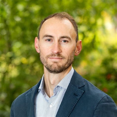 Bonnie Gees Instagram Twitter And Facebook On Idcrawl