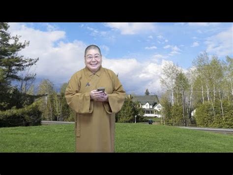 2023 0503 早安佛光結夏安居是什麼What is monastic summer retreat YouTube
