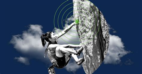 Cisco Secure Firewall Cisco