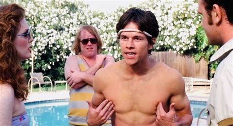 Boogie Nights Movieweb