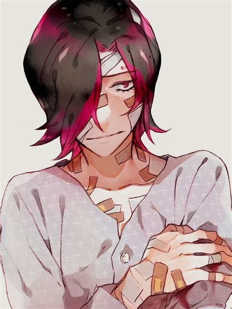 Make Me Human Like Her Semi Yandere Mettaton Ex X Reader I Want