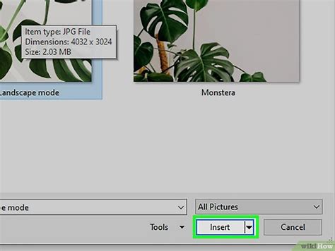 How To Add Backgrounds In Microsoft Word 5 Easy Methods
