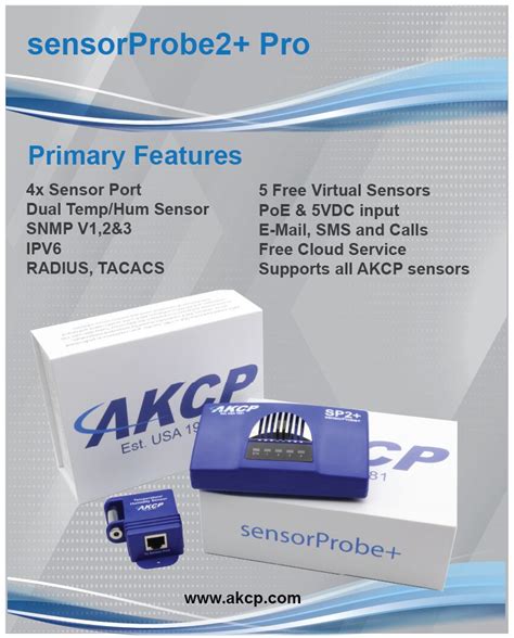 Serverroom Akcp Uptime Datacenter Datacenterinfrastructure Datacentersolutions Monitoring