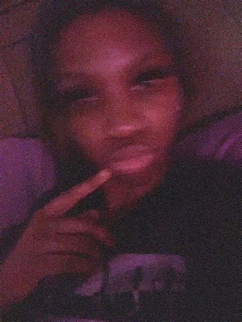 Spin Again Spin Again Js Spin Again Spinning