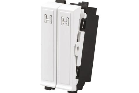 Wall Deviator Switch Diqqa