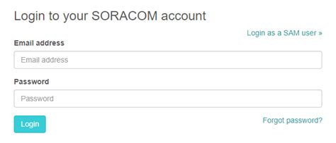 Iot Starter Kit With Arduino Mkr Nb 1500 Mkr Gsm 1400 Soracom Developers