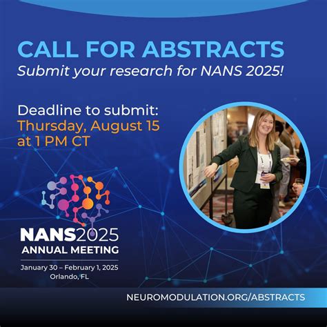 sparc science on linkedin nans25 nih sparc openscience