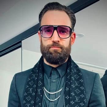 Alex Legend Biography Networth Birthdate Family Wiki More