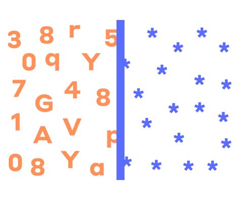 Sphereex 数据安全解决方案