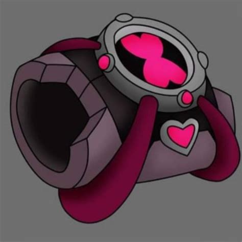 The Chaquetrix Nsfwfeet Tickle Rp By Bugzzy123 On Deviantart