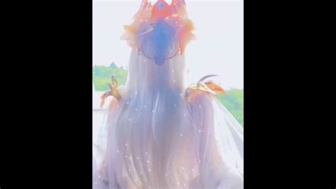 Carly Rae Summers 18 Free Sex Scandal Fucks Jav X Hubert Kadish Twitter