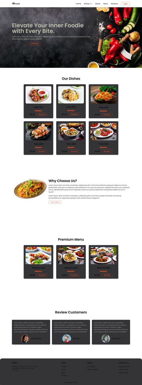 Karim Ashour On Linkedin Decemberchallenge Html Css Javascript Bootstrab Jquery Project