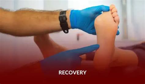 How To Cure Plantar Fasciitis In One Week