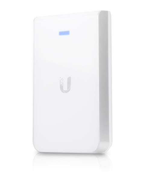 Ubiquiti Unifi Access Points Comparison Wisp Wireless Professional