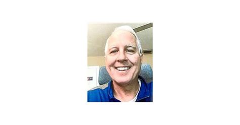 Michael Charest Obituary 1957 2024 Atlantic Beach Fl The