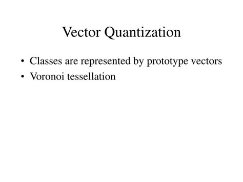 Ppt Neural Networks Chapter 9 Powerpoint Presentation Free Download Id 353164