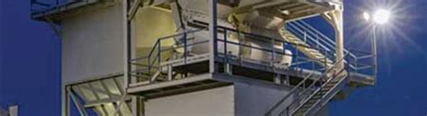 Gravitational Inertial Air Classifier Removes Fine Particles Van Tongeren