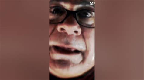 Danny Devito Is My Inspiration 🤫🧏🏻‍♀️ Dannydevito Shorts Shortsvideo Thirsttrap Youtube