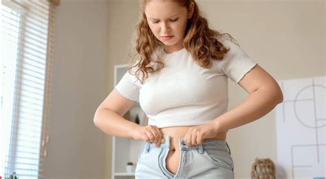 Can Hyperthyroidism Cause You To Gain Weight