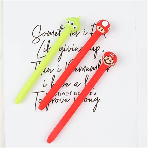 Apple Pencil Case Apple Pen Cute Pencil Gen Sleeve Skin For The Apple Pencil St And Nd