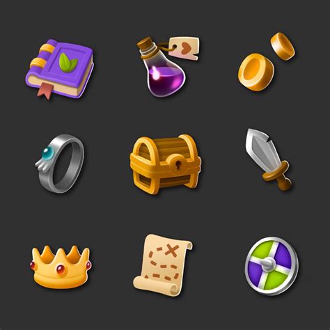 Unity Asset Store The Best Assets For Game Making Artofit