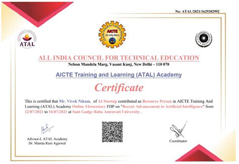 codespyder data science course in pune