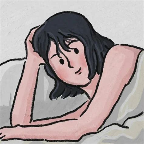 情头：我感觉有啥扒拉我鱼钩魔爪爱情