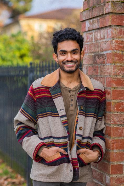 How To Pose And Photograph Men Who Arent Models — Jessica Whitaker