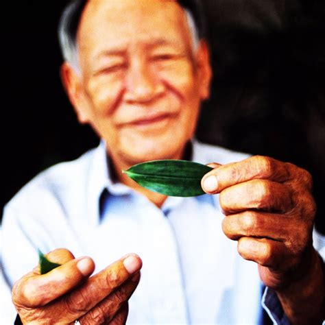 Levi Celerio Alchetron The Free Social Encyclopedia