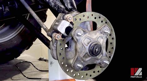 How To Install Polaris Cv Boot Clamp At Maryann Wylie Blog