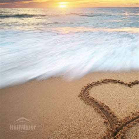 Simon Doran Posted On Linkedin