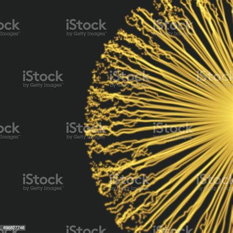3d 기술 스타일입니다 추상적인 배경입니다 벡터 일러스트입니다 3차원 형태에 대한 스톡 벡터 아트 및 기타 이미지 3차원 형태 고대의 골동품 Istock