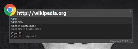 5 Cool Start Menu Replacement And Alternatives For Windows 10