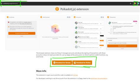 Bittensor Tao Staking Tutorial Easy Way To Stake Tao