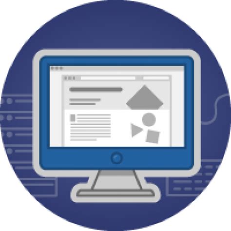 Online Introduction To Agriscience Course K12 Store