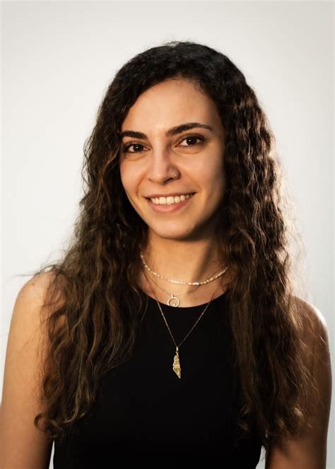 Marah Chehade On Linkedin Couldnt Be Happier To Be Part Of This