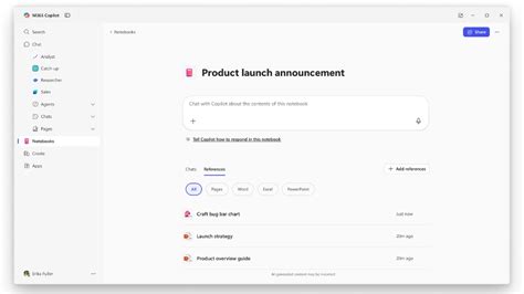 Build 2025 New Microsoft Copilot 365 Features Start Rolling Out Today