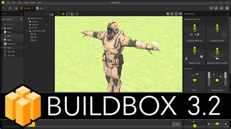 buildbox 3 2 beta
