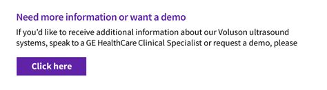 Patient Care For Pessary Ultrasound Images Empowered Womens Health