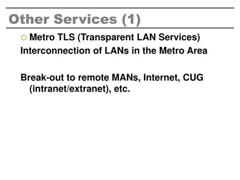 PPT Pseudowire Edge To Edge Emulation PowerPoint Presentation Free Download ID 301195