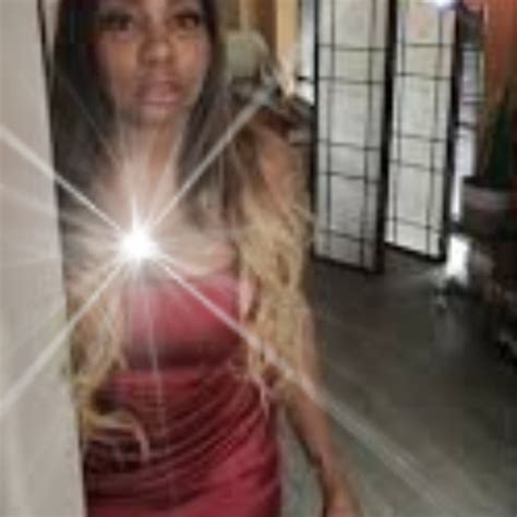 Kamo Bandz Leaked The Truth And What You Need To Know Now