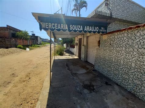 Ataque A Tiros Deixa Três Mortos Em Itaboraí