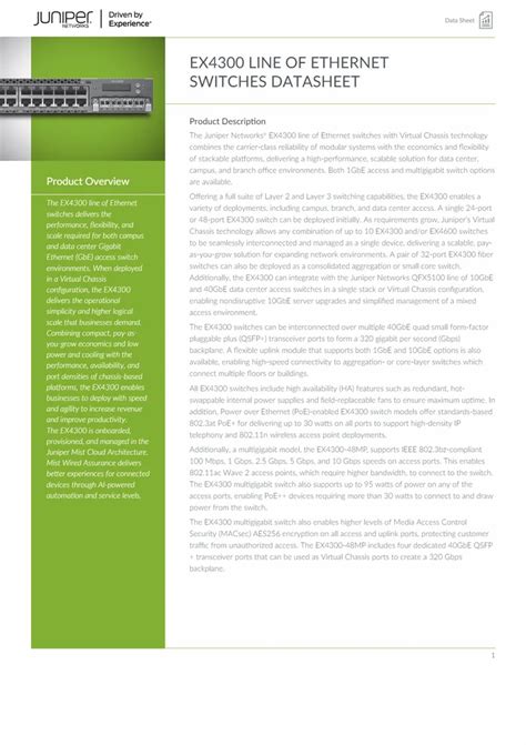 EX UM X SFP Juniper Network Switch Blue At Rs In Hosur ID