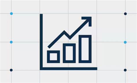 Sajad Taj On Linkedin Quantdeveloper Quant Backtesting