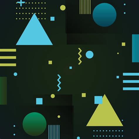 Gradient Geometric Background 47859316 Vector Art At Vecteezy