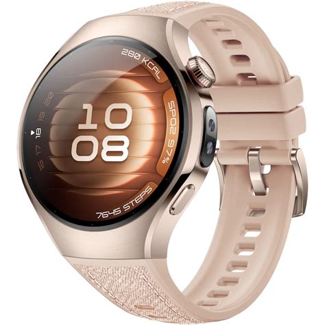 Huawei Watch Gt Mm Specifica Ii Complete