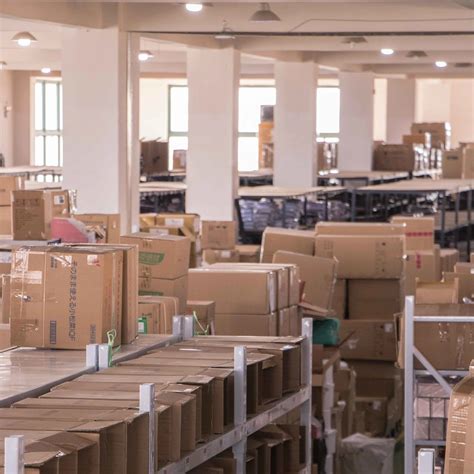 Forklift Parts Sensor Assy Sensor Used For Linde 115 01115 05116 01 With Oem 1153605110