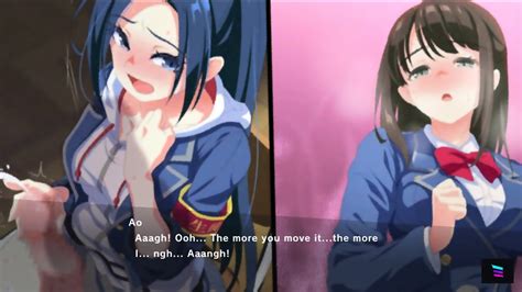 Magicami Demon S Tower Ao Moss Green Is So Color