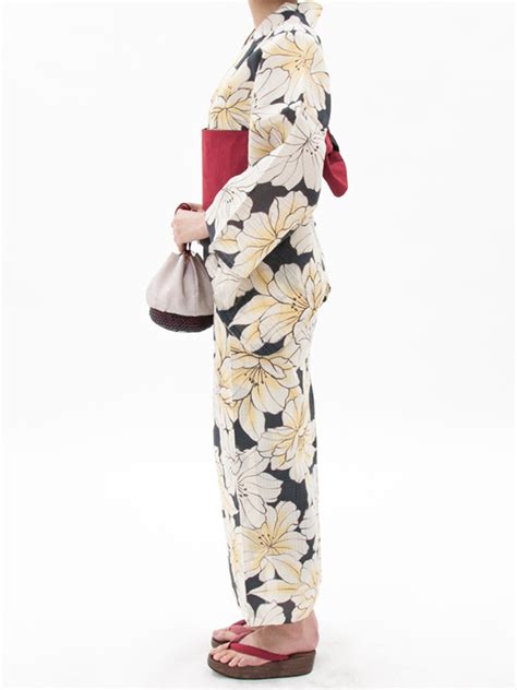 浴衣｜スタイリスト向け撮影用衣装専門店マナマナゴールド